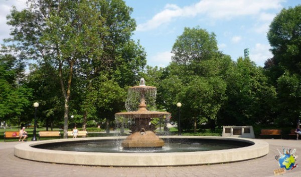 Que visiter à Ottawa ? Notre Top 5 à ne pas manquer!