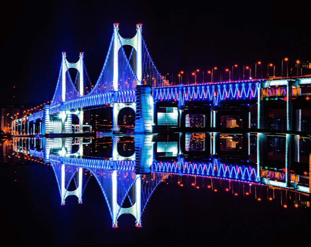 Que faire à Busan : Notre Top 5 des immanquables