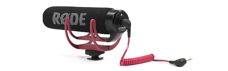 Mon matériel Photo et Vidéo | Votre Tour Du Monde