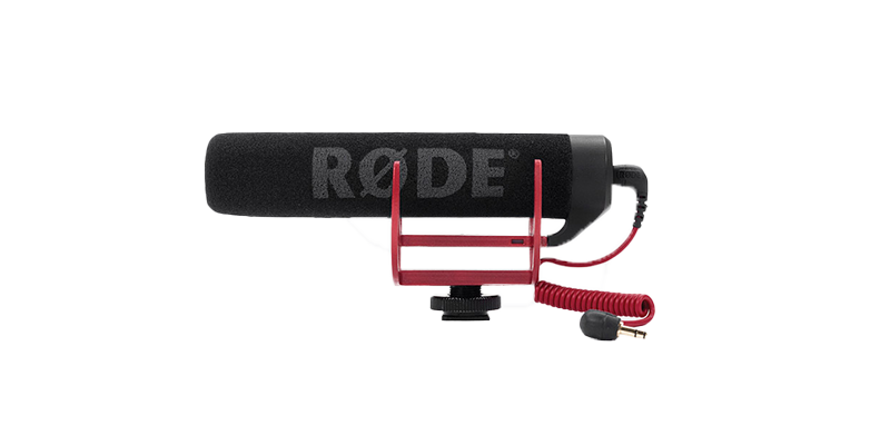 Mon matériel Photo et Vidéo | Votre Tour Du Monde