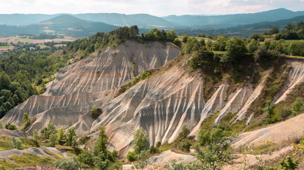 Que visiter en Haute-Loire ? Mon guide complet