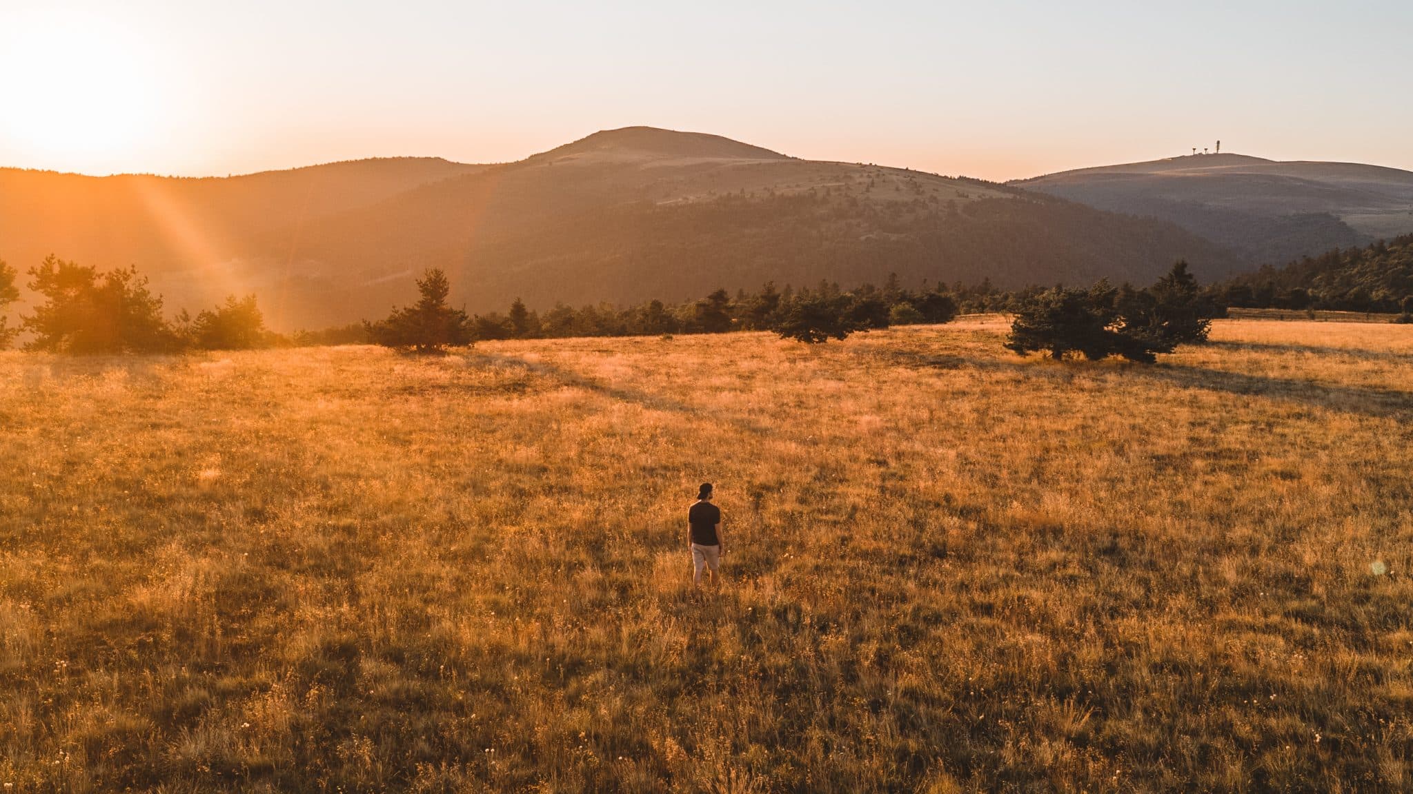 Que visiter dans le Livradois-Forez ? L'Auvergne cachée ... -