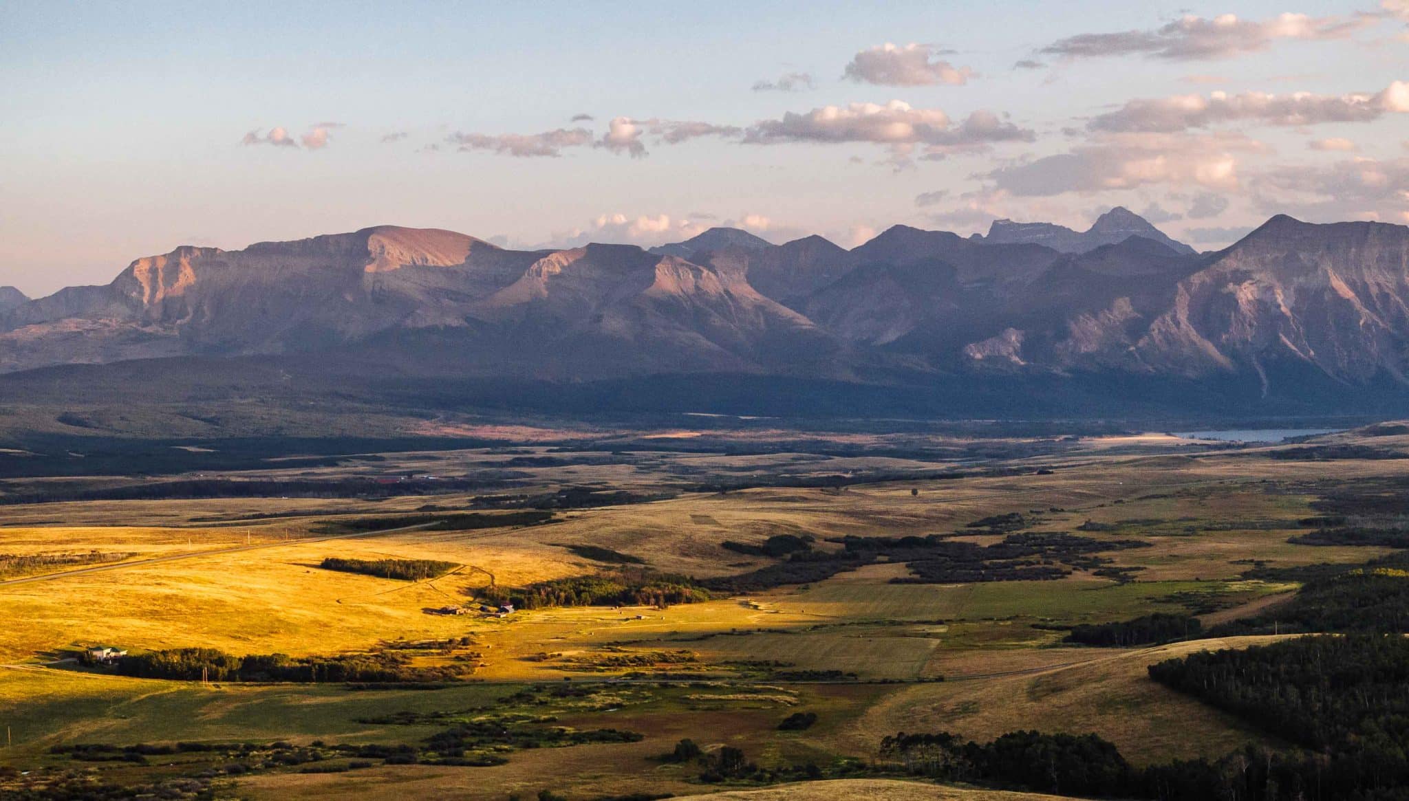 Que faire en Alberta : L'itinéraire ultime pour explorer cette province